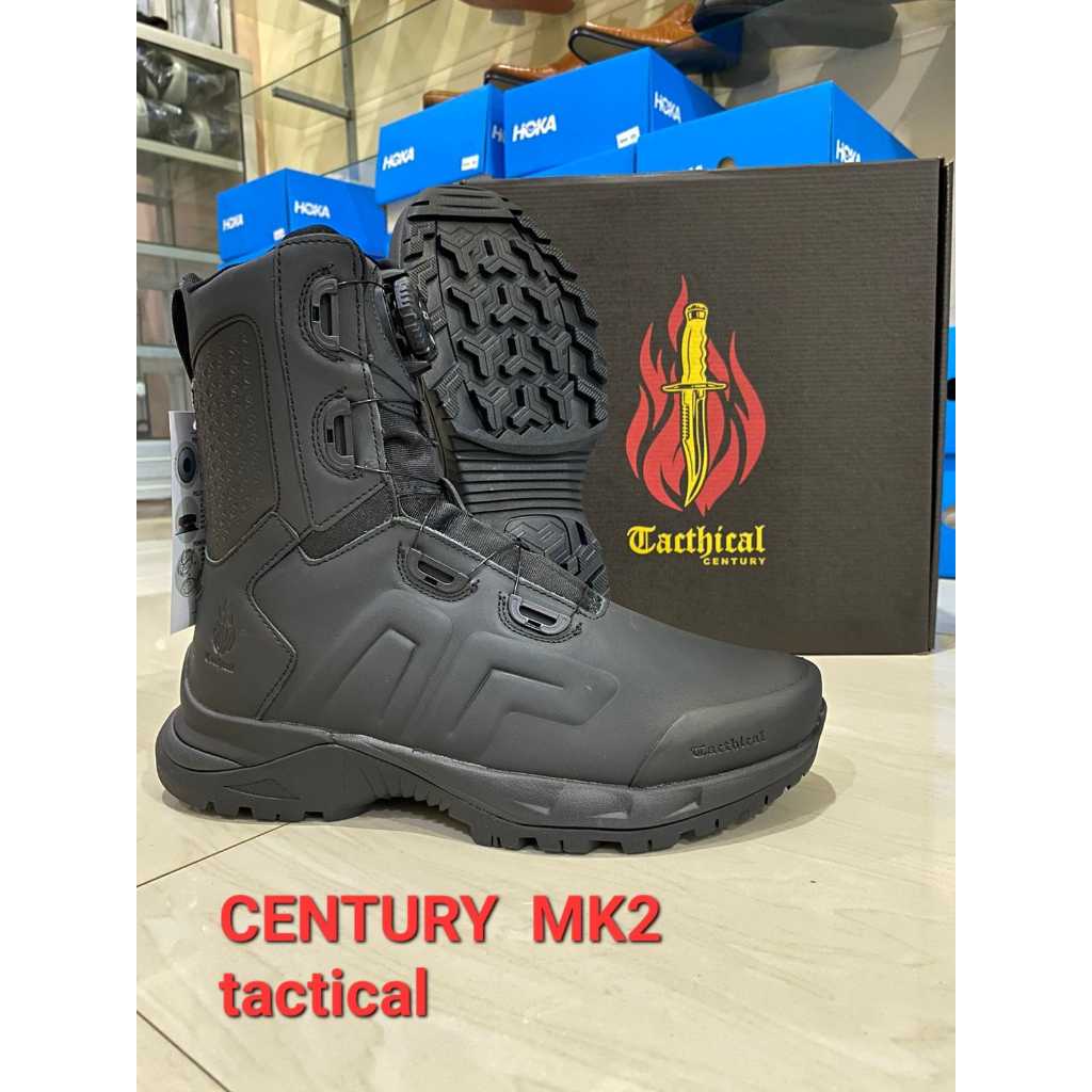 Jual Sepatu pdl tactical libra xtrack original - tali putar | Shopee ...