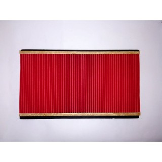 Jual Filter udara Untuk Gran Livina 16546-ED000 | Shopee Indonesia