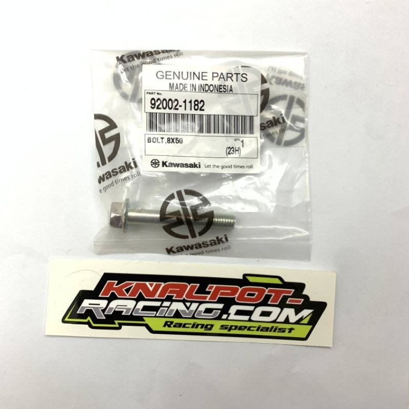 Jual BAUT ENGINE MOUNTING SEGITIGA BAWAH NINJA | Shopee Indonesia Jual BAUT ENGINE MOUNTING SEGITIGA BAWAH NINJA | Shopee Indonesia