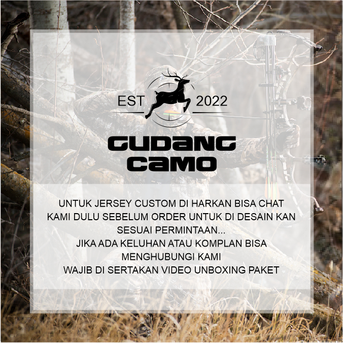 Jual JERSEY CUSTOM DESIGN (DESIGN SUKA-SUKA) | Shopee Indonesia