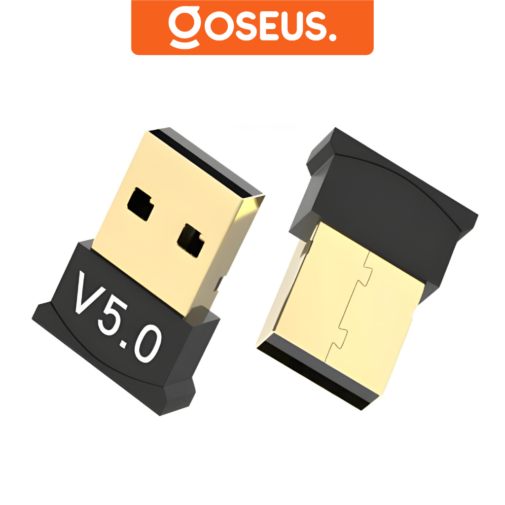 Jual Bluetooth Usb Terlengkap & Harga Terbaru Mei 2026 | Shopee Indonesia
