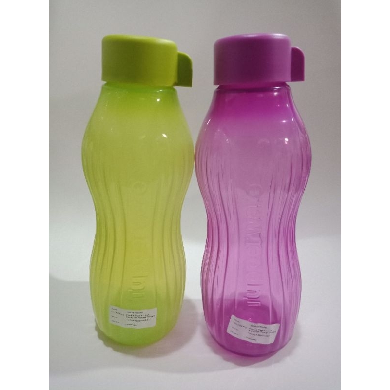 Jual Eco 880 ml limited edition | Shopee Indonesia