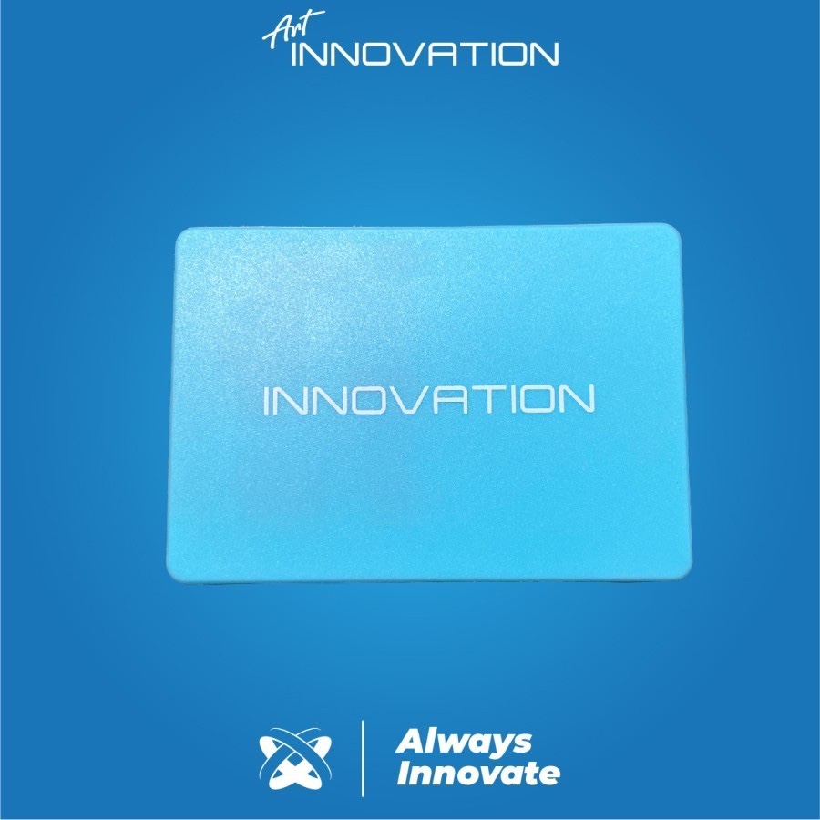 Jual SSD INNOVATION AZUMI SERIES 128GB 256GB 512GB 1TB SATA 3 SSD SATA ...