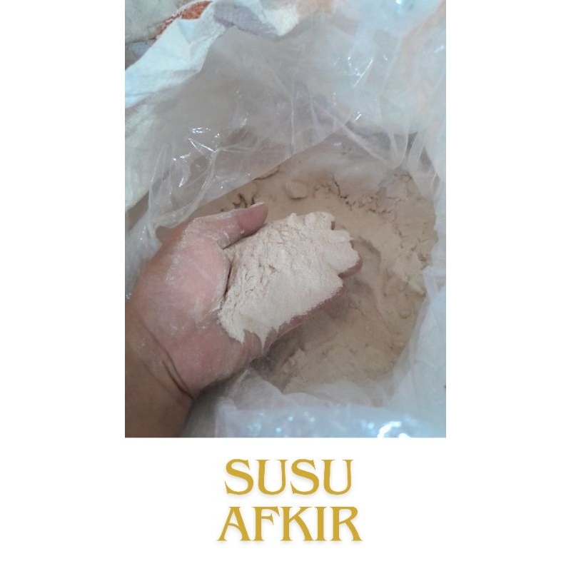 Jual Susu Afkir / Susu Kedaluarsa Pakan ternak | Shopee Indonesia