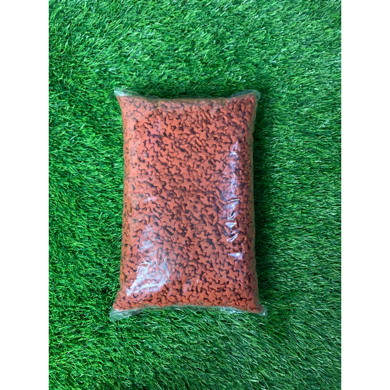 Jual Meo makanan kucing kering kemasan Repack 1kg dan 1/2kg | Shopee ...