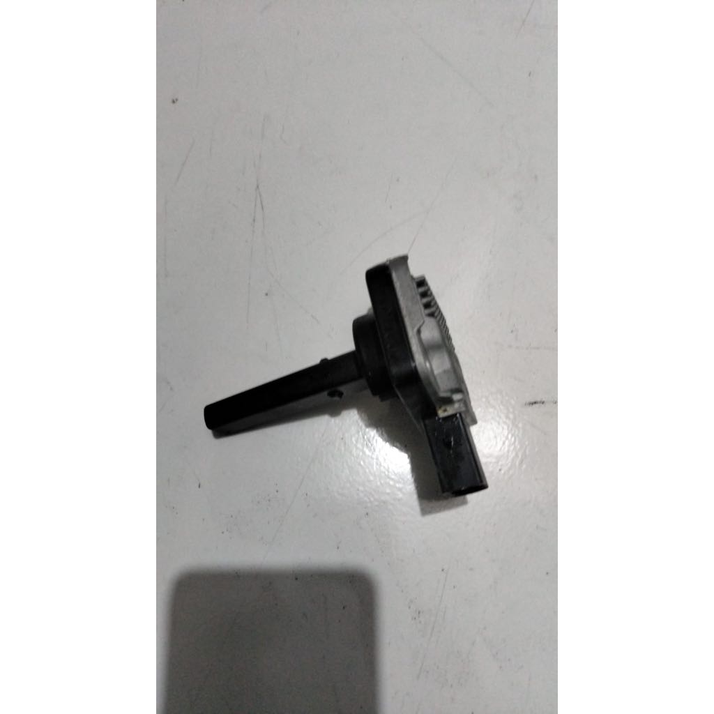 Jual Sensor Oli Level BMW N42 N46 E46 E90 E87 X1 E84 Original Part ...