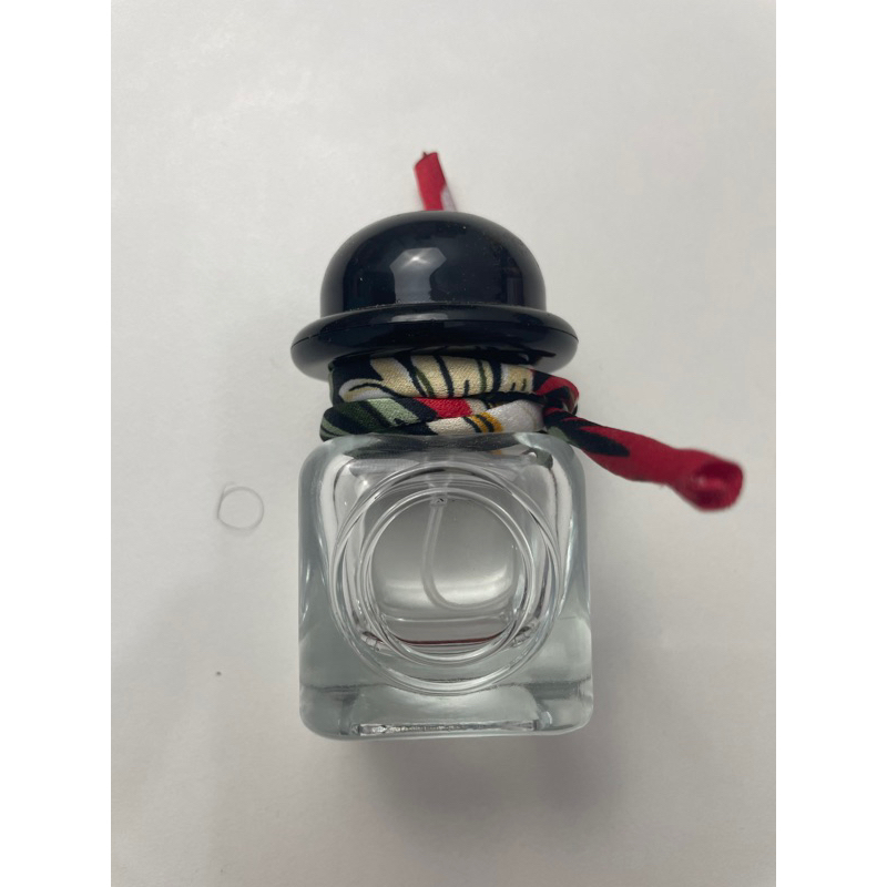 Jual botol parfum kosong twilly mewah 30 ml | Shopee Indonesia