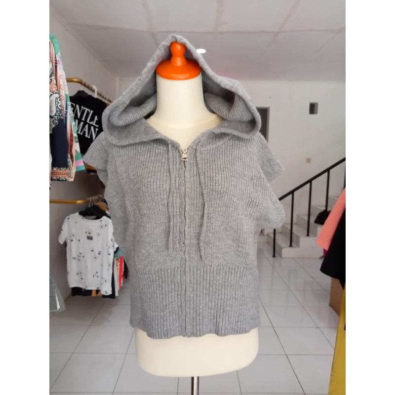 Jual rompi rajut | Shopee Indonesia