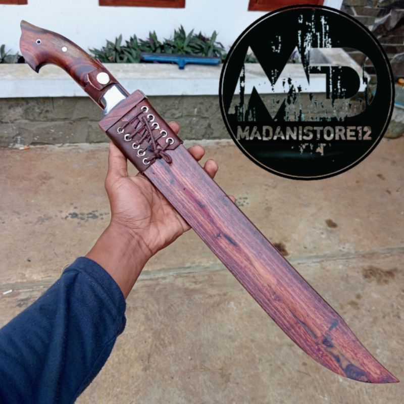 Jual jhibatu PAMORROAN FULLTANK JEPIT TERBARU | Shopee Indonesia