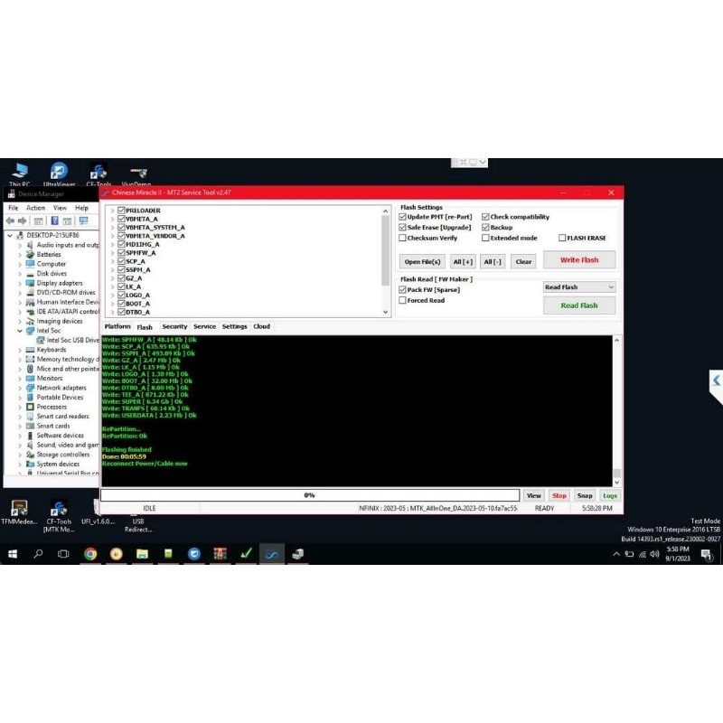 Jual Sewa Cm2 Dongle | Shopee Indonesia