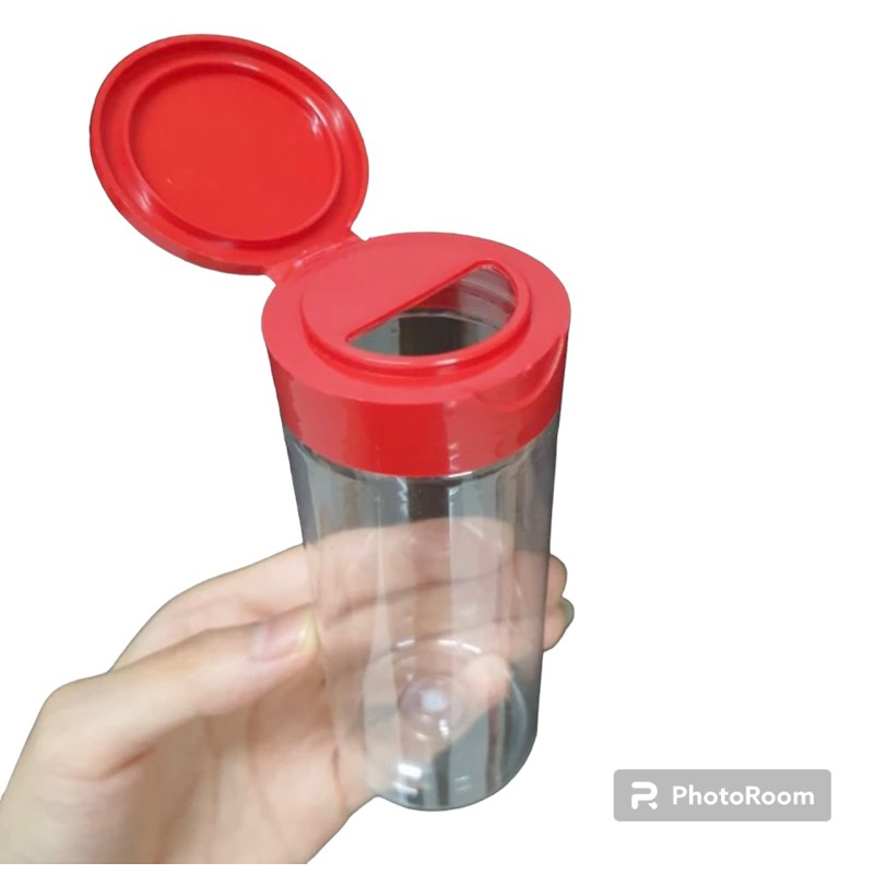 Jual Harga Boncabe Botol Terlengkap & Harga Terbaru Juni 2026 | Shopee ...