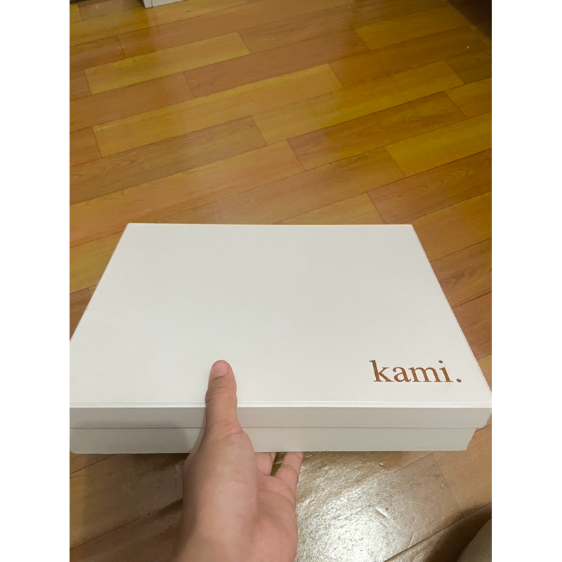 Jual Box Gift Kami Idea | Shopee Indonesia