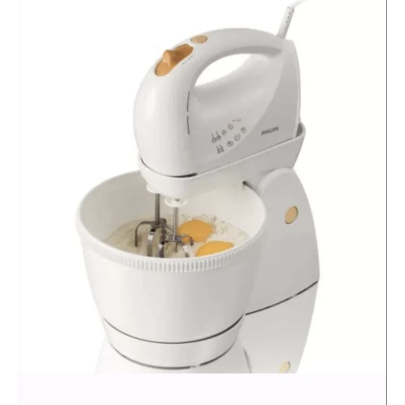 Jual Stand Mixer Maspion MT1160 | Shopee Indonesia