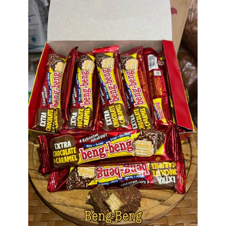 Jual Beng Beng 1 Dus Terlengkap & Harga Terbaru Januari 2025 | Shopee ...