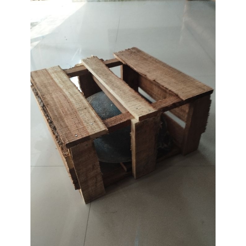 Jual PACKING KAYU (TAMBAHAN PACKING) | Shopee Indonesia