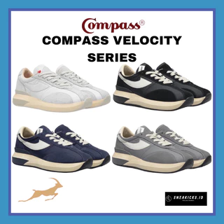 Produk Compass Jakarta Official | Shopee Indonesia