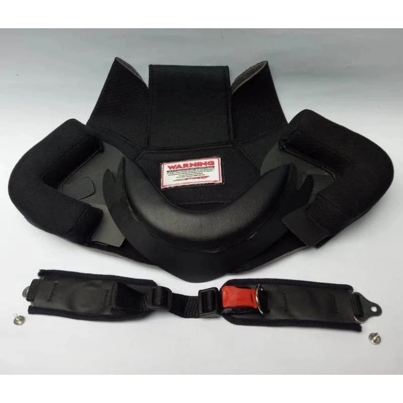 Jual Busa Helm Standar Honda Helm dealer Busa Fullset Busa Helm ...