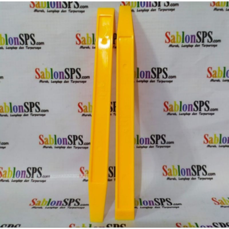 Jual ALAT PASANG STIKER KACA FILM WALLPAPER SCRAPER KAPE STICK KECIL ...