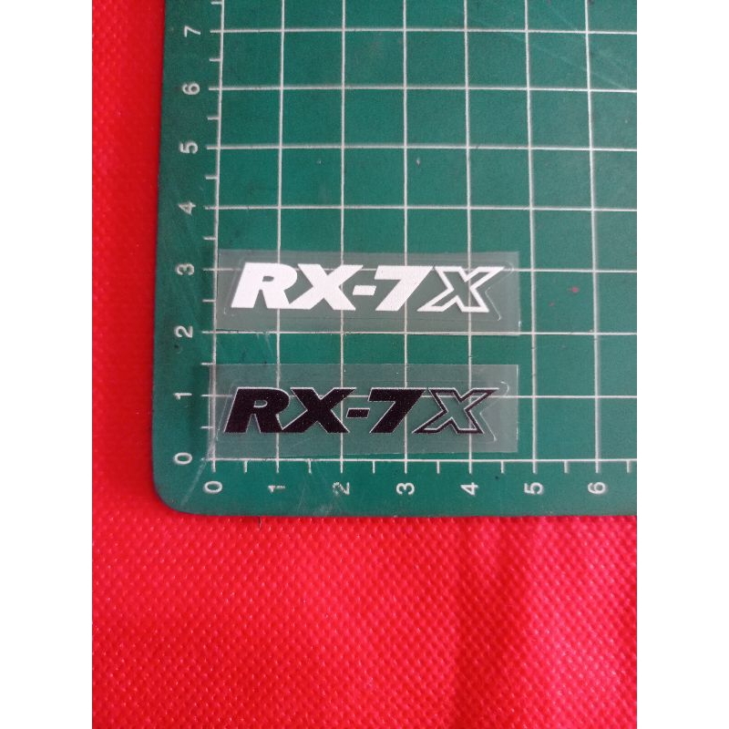 Jual Stiker Helm Logo Arai rx7x kecil | Shopee Indonesia