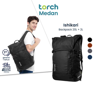 Toko Online TORCH Authorized Store Jogja | Shopee Indonesia