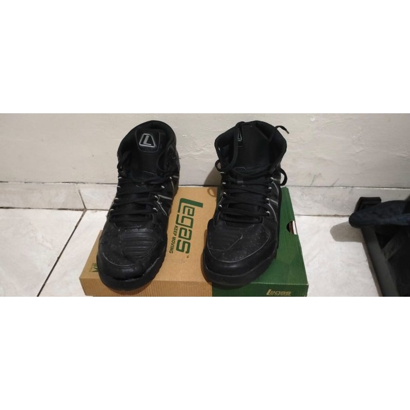 Jual PL Sepatu League | Shopee Indonesia