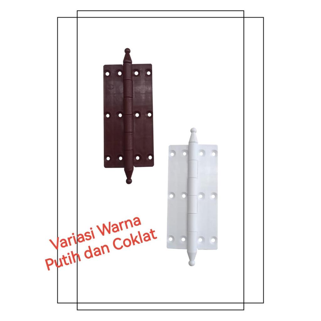 Jual Engsel plastik PVC | Shopee Indonesia