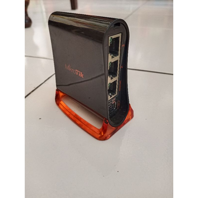 Jual Mikrotik RB 931-2nd | Shopee Indonesia