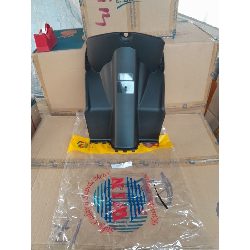 Jual Cover body kasar beat lama carbu body kasar fullset beat carbu ...