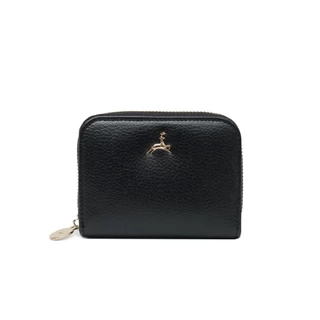 Produk POVILO | Shopee Indonesia