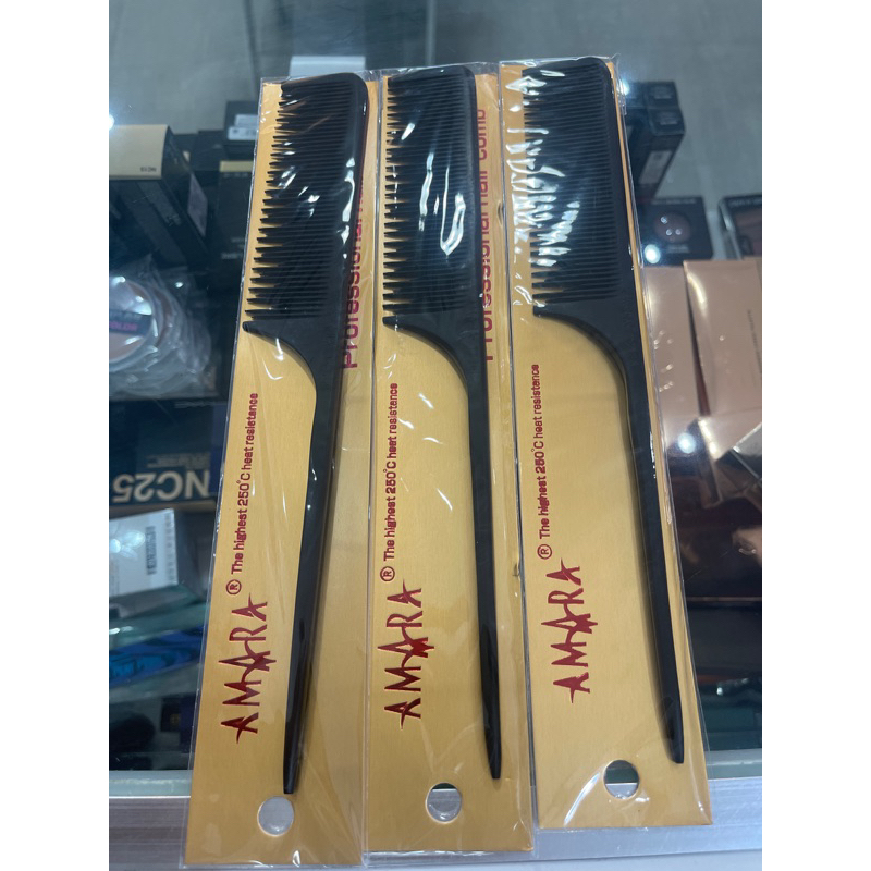 Jual sisir sasak tulang besar | Shopee Indonesia