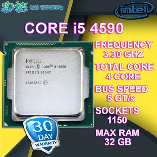Jual core i5 gen 4 Harga Terbaik & Termurah Januari 2025 | Shopee Indonesia