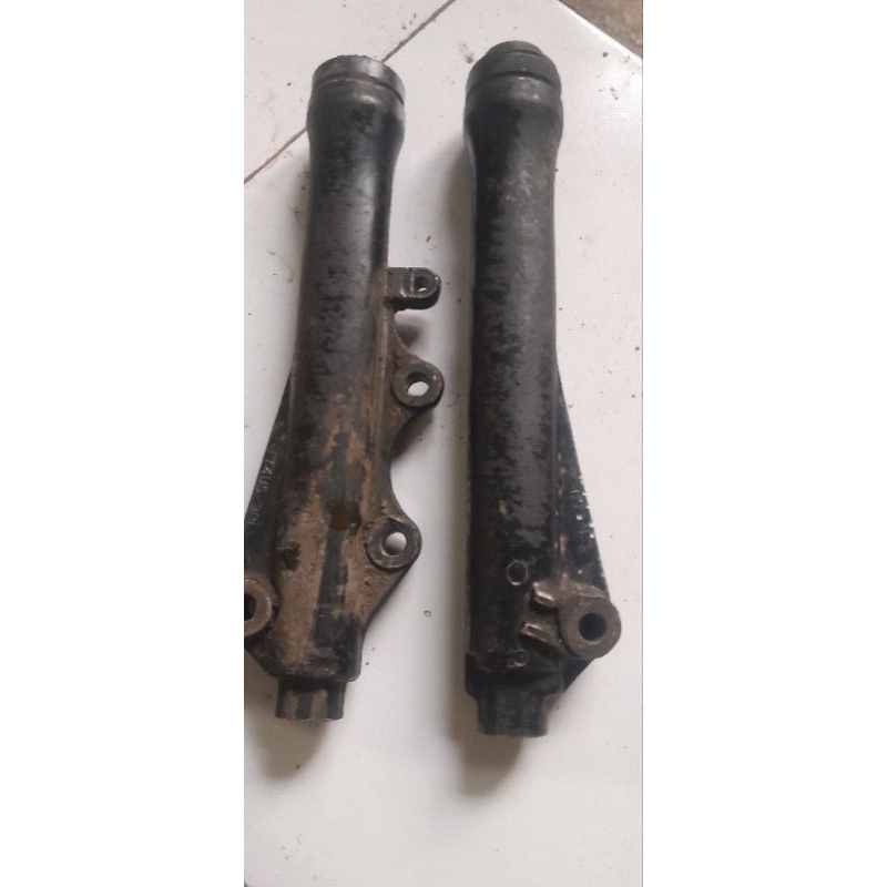 Jual bottom shok fizr fiz sigma | Shopee Indonesia