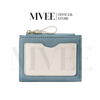 Produk MVEE Official | Shopee Indonesia