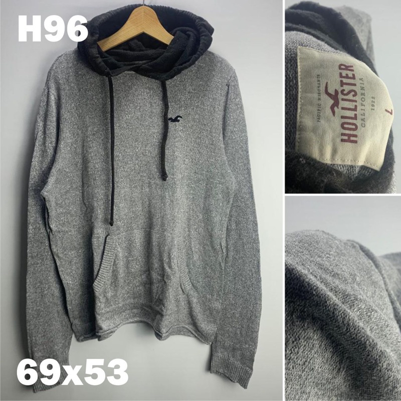 Jual Hoodie Part 2 | Shopee Indonesia