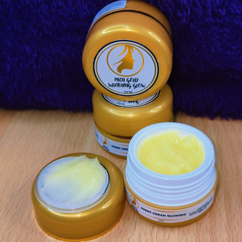 Jual Satuan/Ecer Skincare Varian Gold Glowing | Shopee Indonesia Jual Satuan/Ecer Skincare Varian Gold Glowing | Shopee Indonesia
