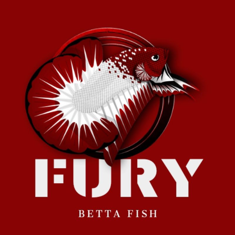 Jual STIKER CUPANG | Shopee Indonesia