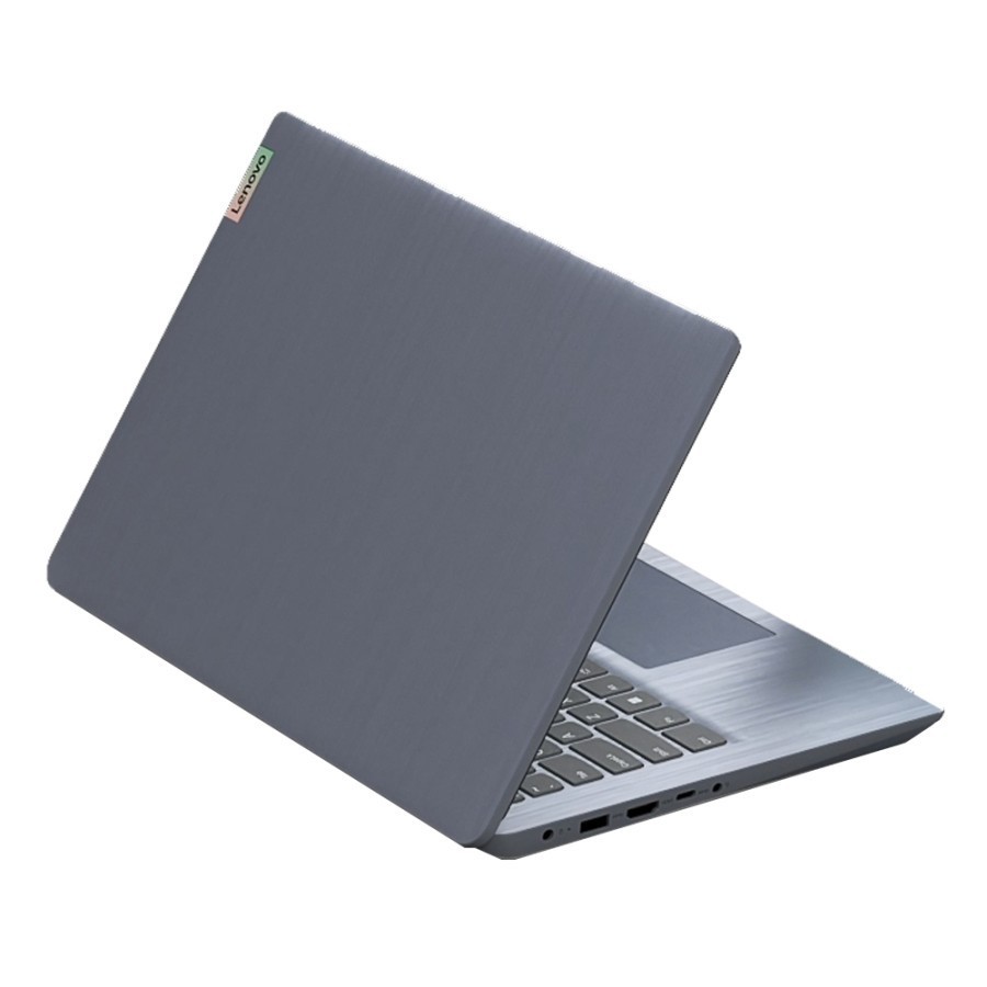 Jual LENOVO Laptop IdeaPad 3 14IAU7 Intel Core i3 1215U 8GB 512GB WIN11 ...