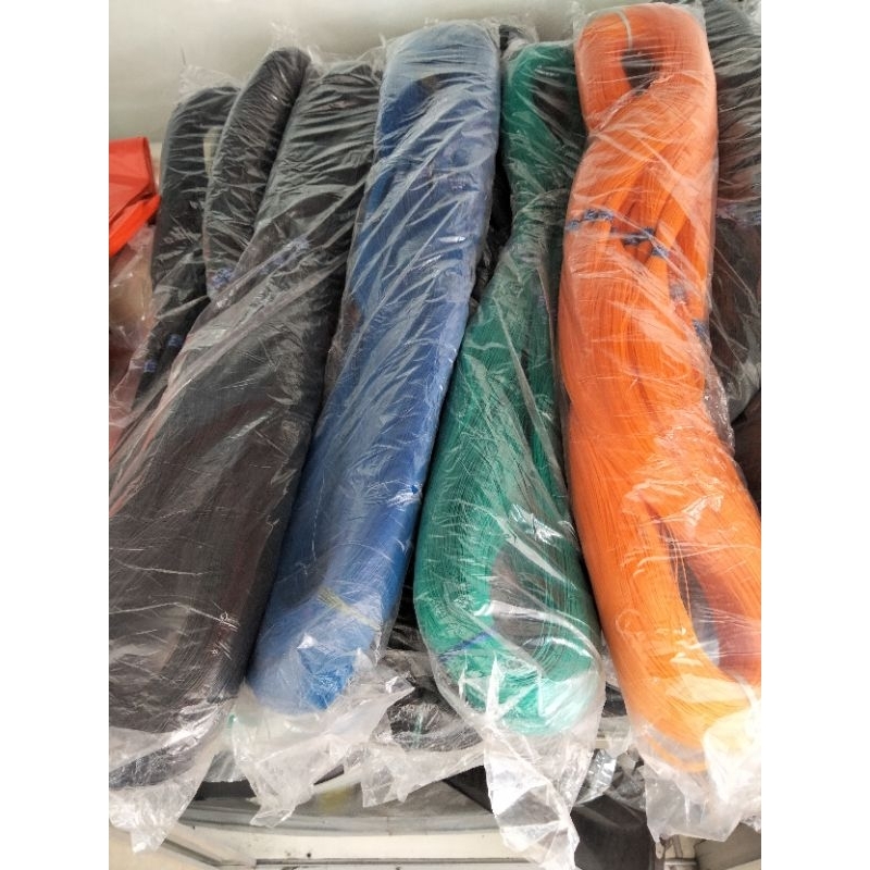 Jual Kenur Matot Ikan Pari dan Marlin | Shopee Indonesia