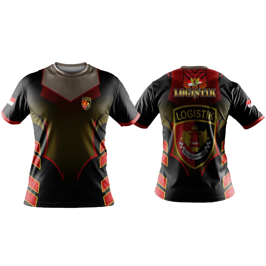 Jual logistik new | Shopee Indonesia