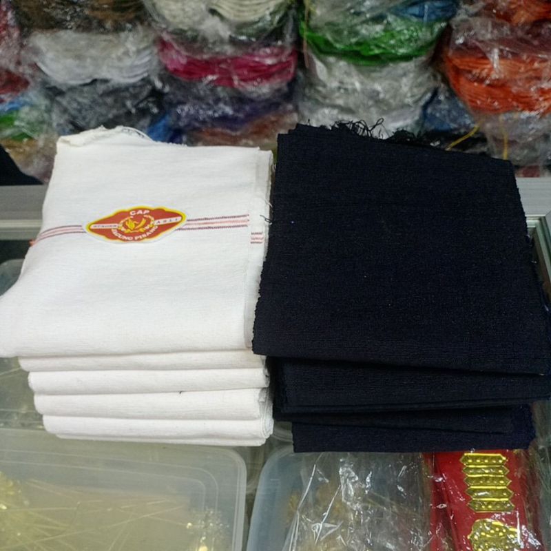 Jual stagen/angkin premium | Shopee Indonesia