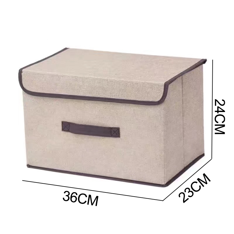 Jual Greenland Box Penyimpanan Serbaguna Storage Box Baju 2 In 1 ...