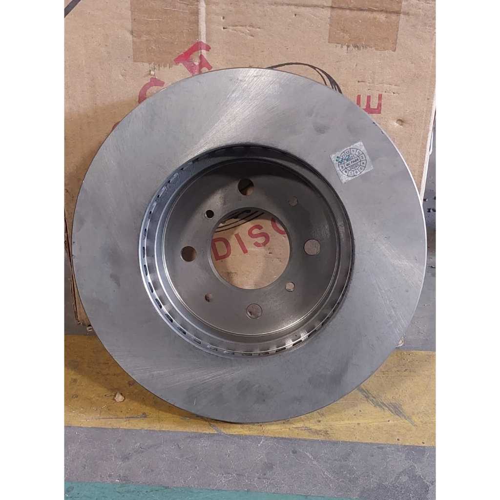 Jual DISC BRAKE HONDA MOBILIO CAKRAM REM | Shopee Indonesia