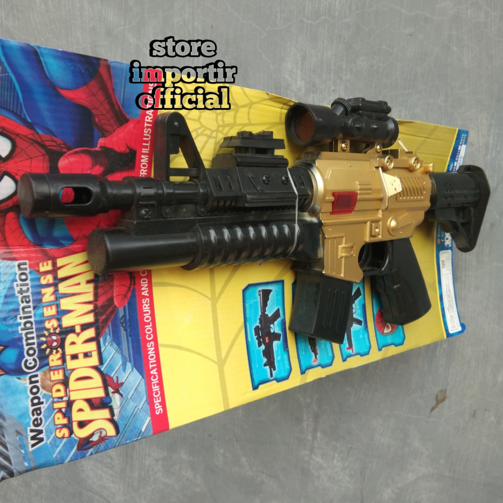 Jual Mainan Anak Krotok Warna F530 Tanpa Menggunakan Baterai Bisa Bunyi ...
