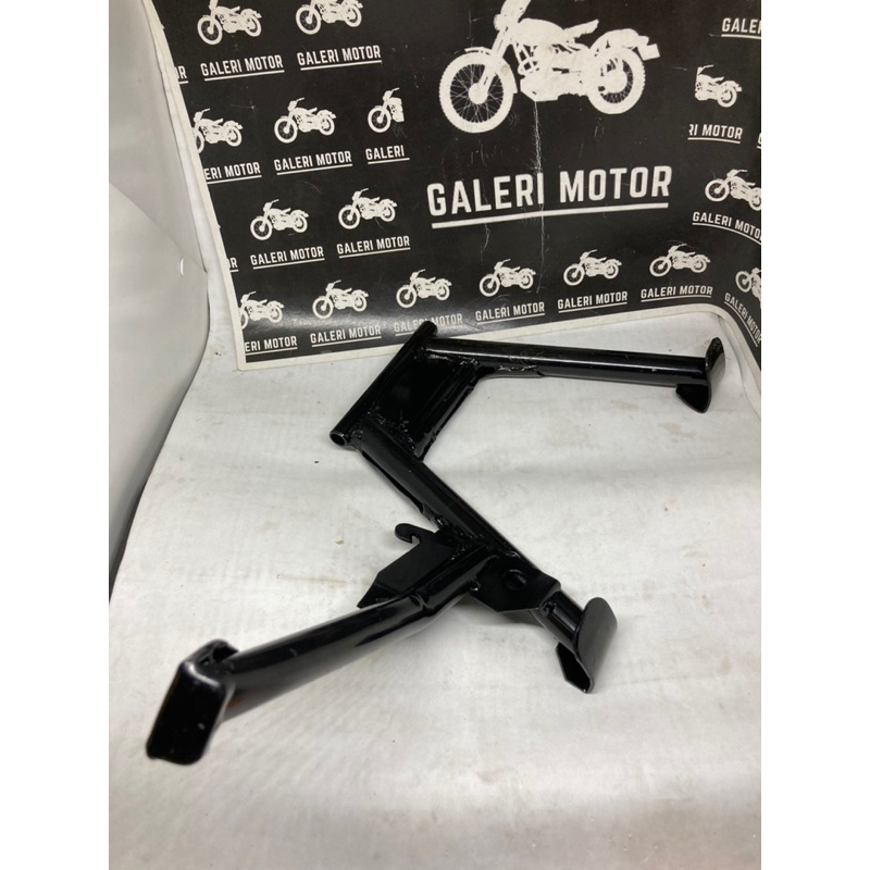 Jual standard tengah beat 20 standar tengah beat 20 Tungka Standar ...