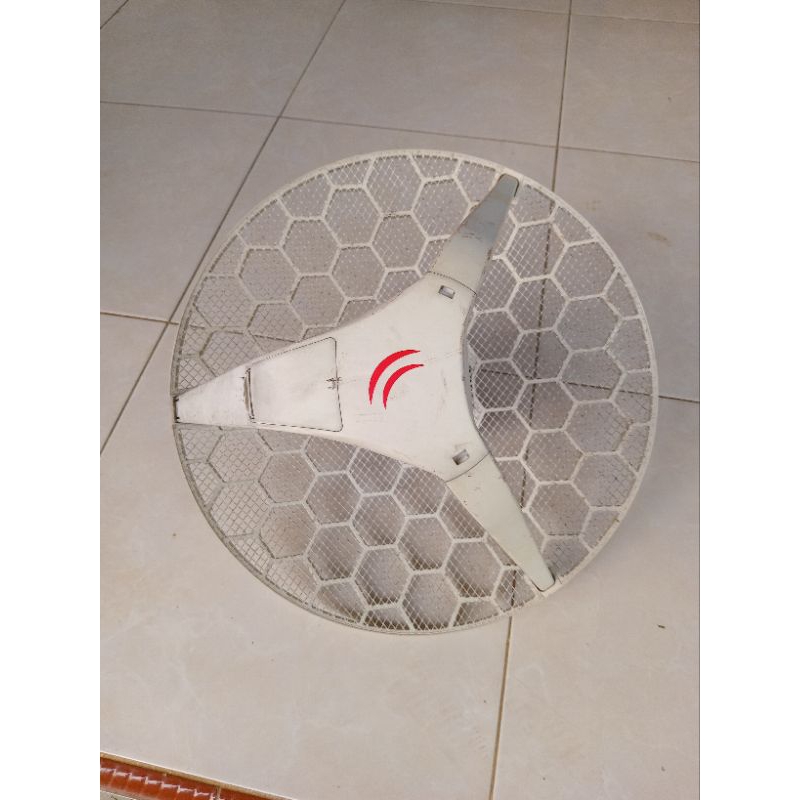 Jual Mikrotik RBLHG-5nD | Shopee Indonesia