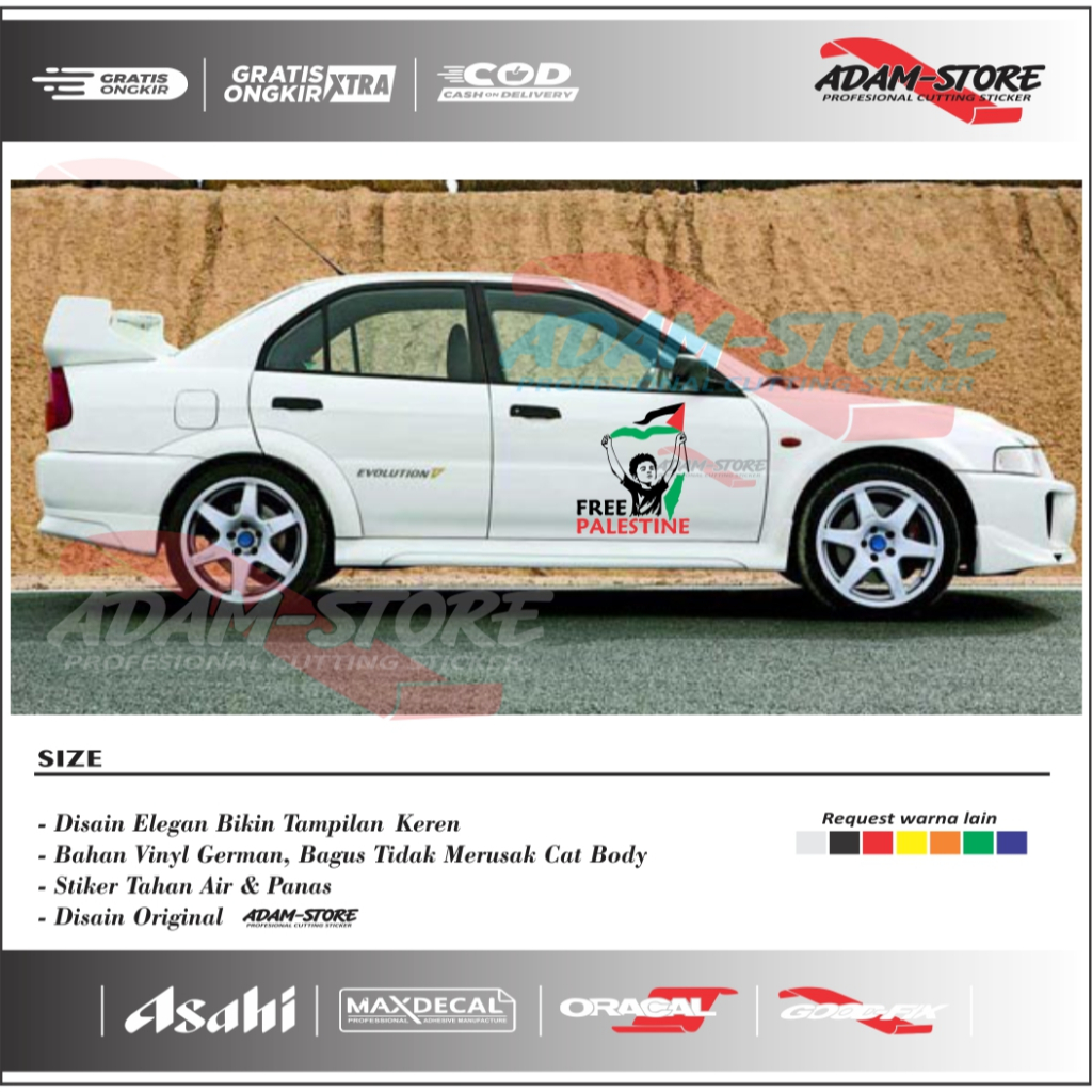 Jual stiker palestine sticker free palestine sticker palestina stiker ... Jual stiker palestine sticker free palestine sticker palestina stiker ...