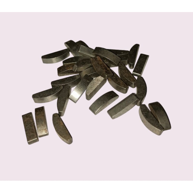 Jual Spie spi magnet Grand Supra Karisma Revo isi 10 pcs | Shopee Indonesia