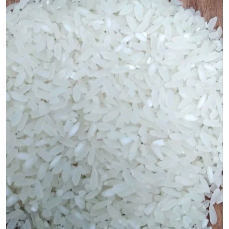 Jual Beras curah kiloan 1kg | Shopee Indonesia