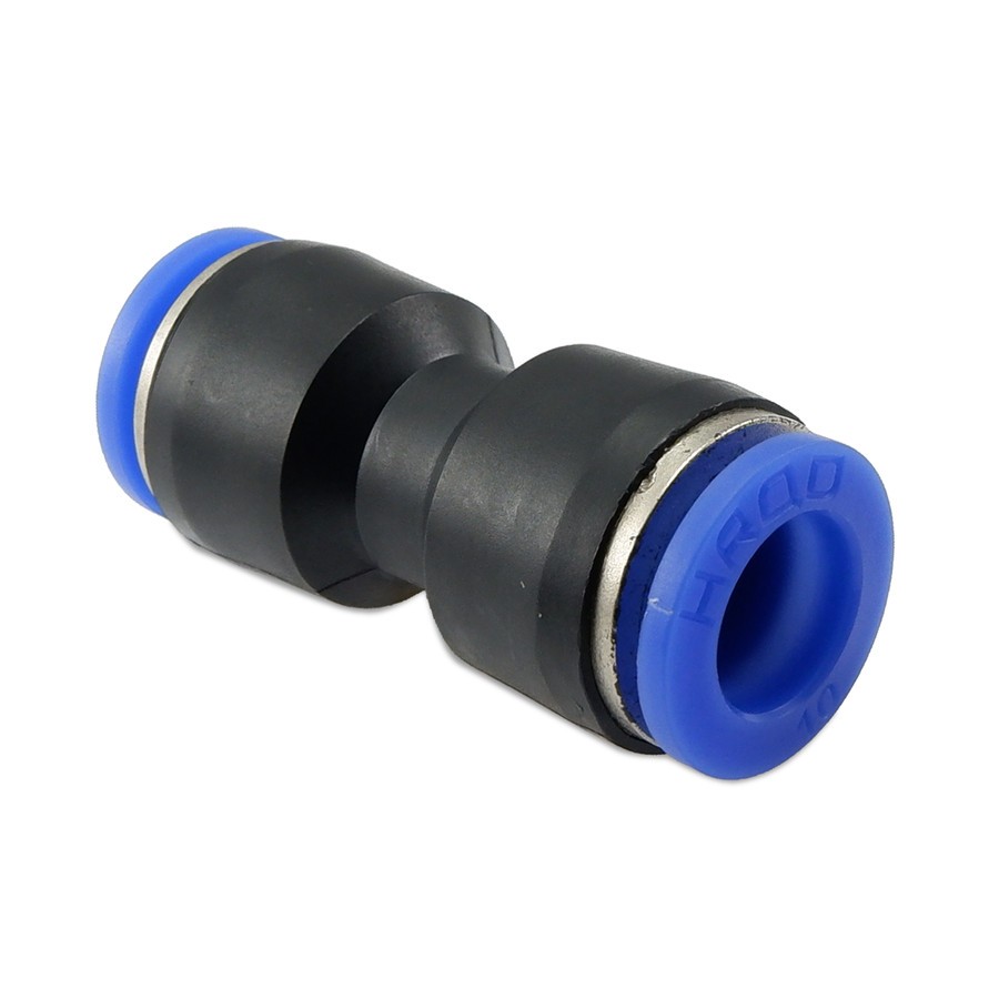 Jual Fitting angin Pneumatic SPU 4x4, SPU 6x6, SPU 8x8, SPU 10x10 ...