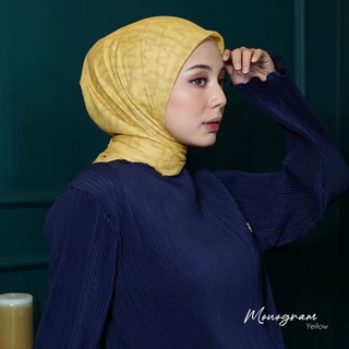 Toko Online Monel Official Shop | Shopee Indonesia